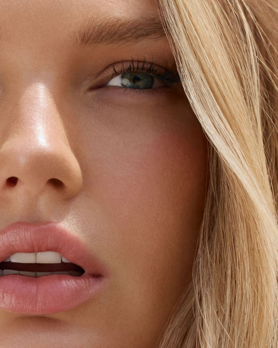 Bundles & Sets | Makeup Bundles & Sets | Meroda