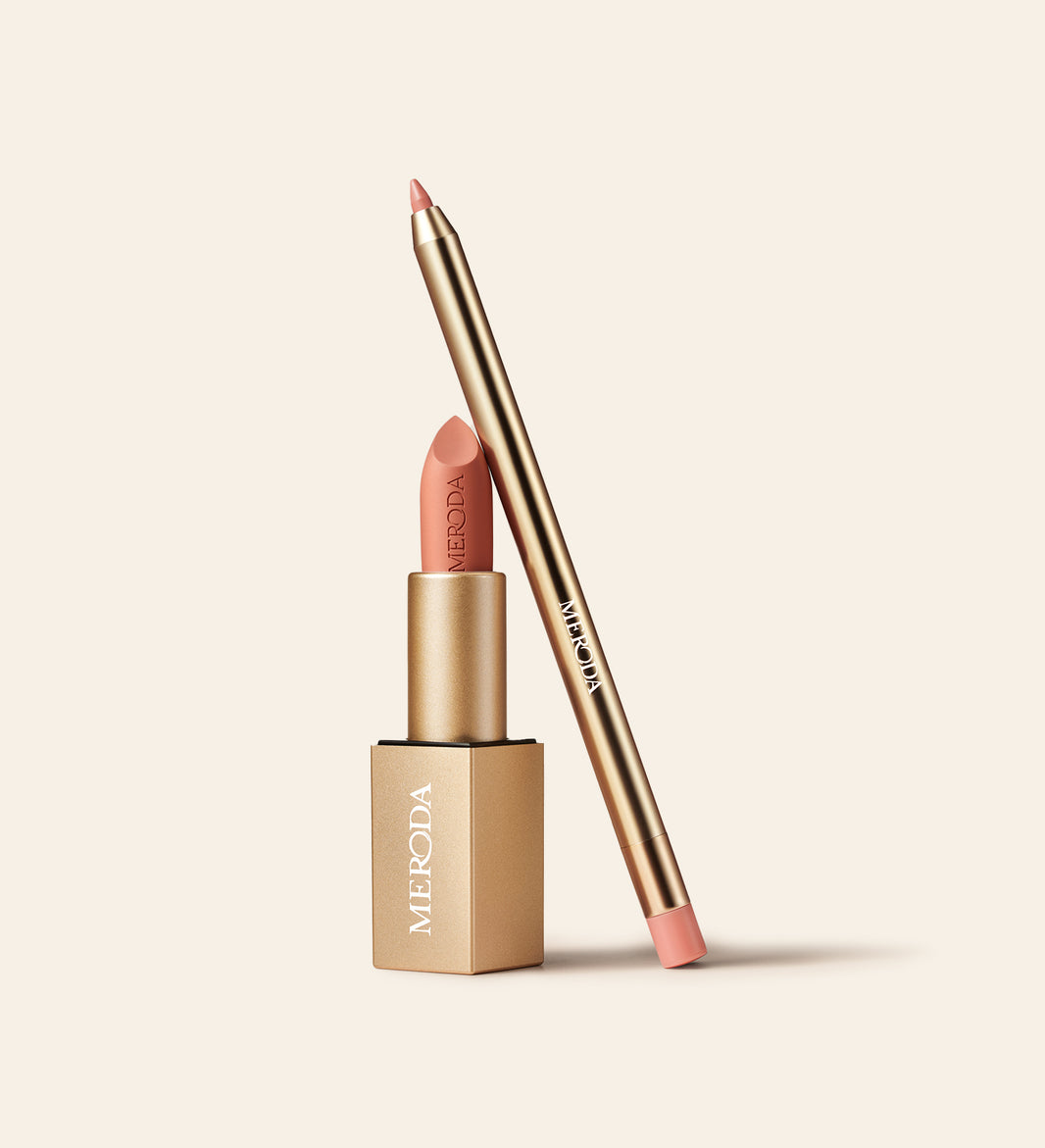 All Products | Meroda Cosmetics – Meroda Cosmetics EU