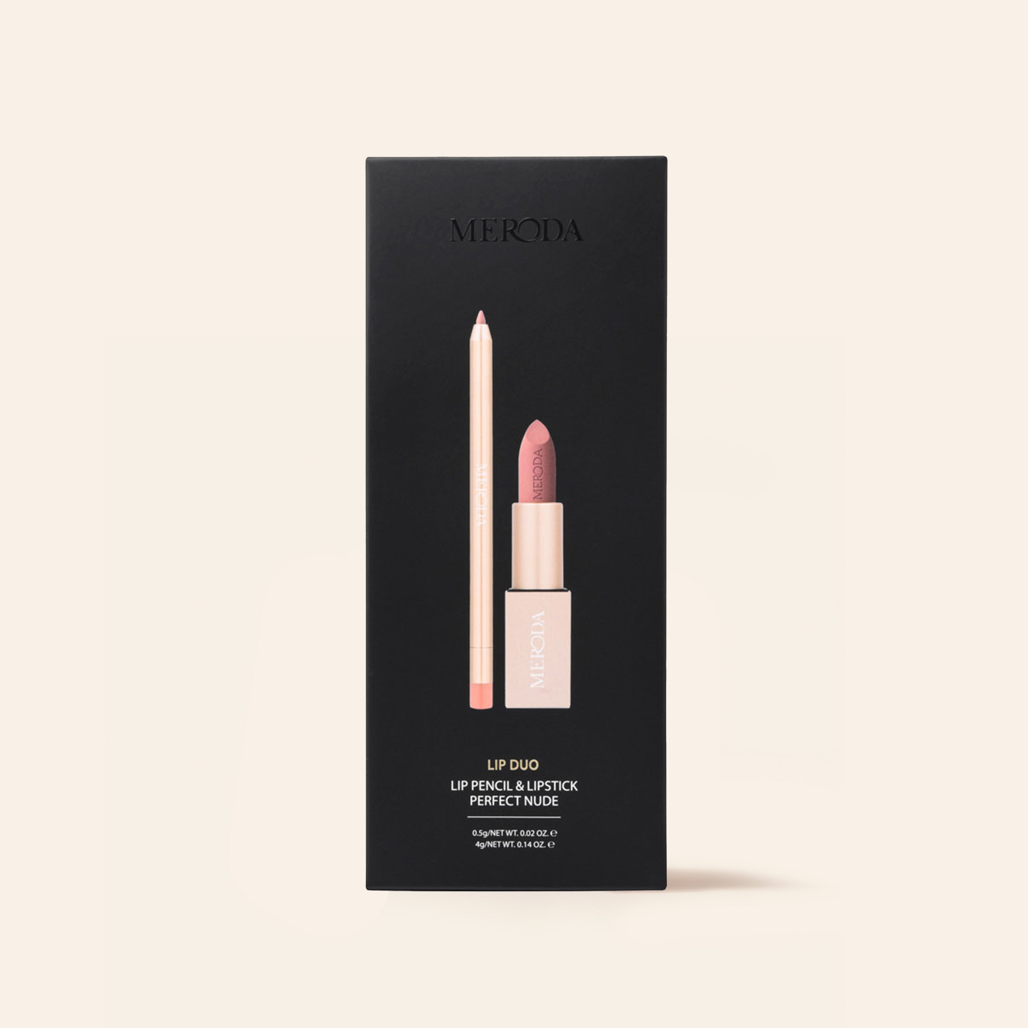 All Products | Meroda Cosmetics – Meroda Cosmetics EU