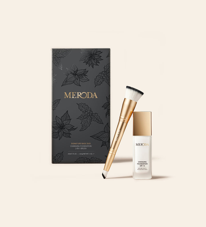 All Products | Meroda Cosmetics – Meroda Cosmetics EU