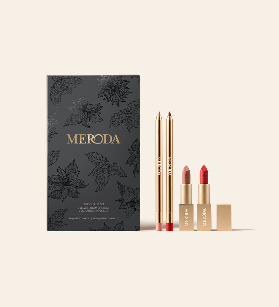 All Products | Meroda Cosmetics – Meroda Cosmetics EU